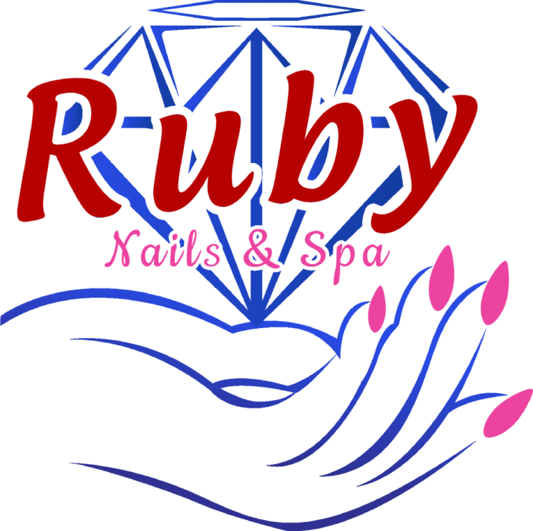 Ruby Nails and Spa